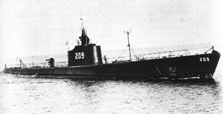 Honor States Featured Topics - American Gold Star Veterans Archive USS ...