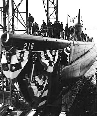 Honor States Featured Topics - American Gold Star Veterans Archive USS ...