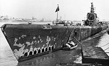 USS Harder - American Casualties of War, Gold Star Archive