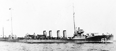 Honor States Featured Topics - American Gold Star Veterans Archive USS ...