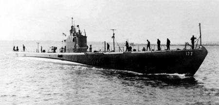 Honor States Featured Topics - American Gold Star Veterans Archive USS ...