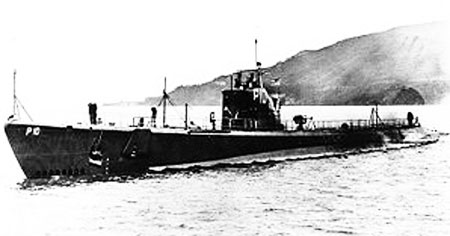 Honor States Featured Topics - American Gold Star Veterans Archive USS ...