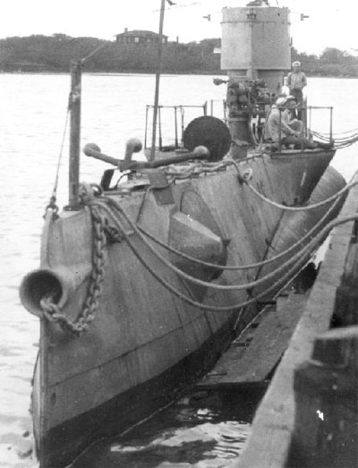 Honor States Featured Topics - American Gold Star Veterans Archive USS R-12