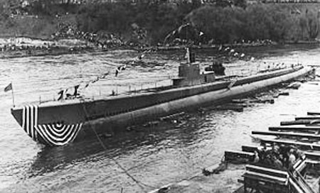 Honor States Featured Topics - American Gold Star Veterans Archive USS ...