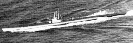 Honor States Featured Topics - American Gold Star Veterans Archive USS ...