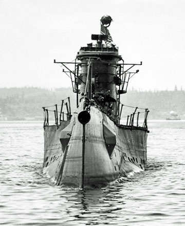 Honor States Featured Topics - American Gold Star Veterans Archive USS S-28