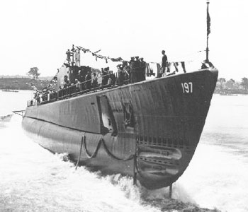 Honor States Featured Topics - American Gold Star Veterans Archive USS ...