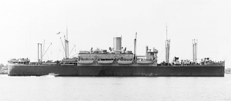 Honor States Featured Topics - American Gold Star Veterans Archive USS ...