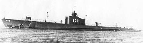 Honor States Featured Topics - American Gold Star Veterans Archive USS ...