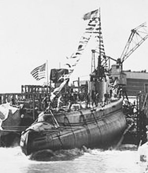 Honor States Featured Topics - American Gold Star Veterans Archive USS ...